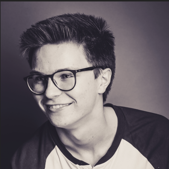 Jupyter notebook markdown generator - Frederic Sadrieh Jupyter notebook markdown generator - Frederic Sadrieh